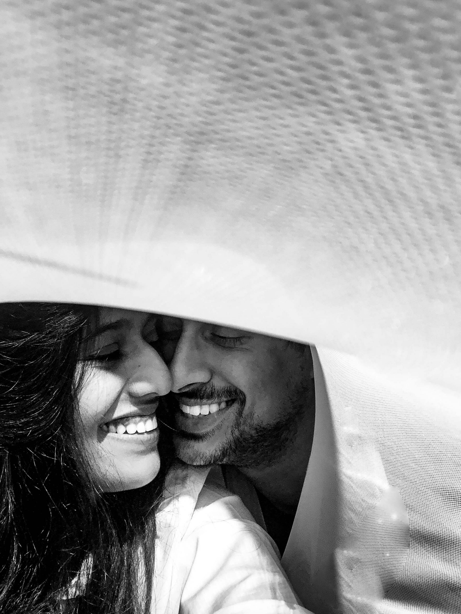 Virtual couple portraits around the world – Wedding Photography by Rimi ...